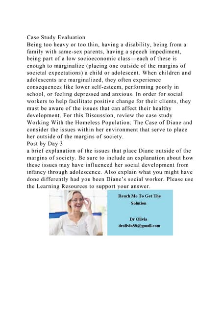 Case Study Disney Corporation1, What does Disney do best to connec.docx