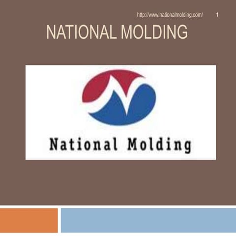 Case Study – Exceeding Client’s Expectations with Plastic Injection ...