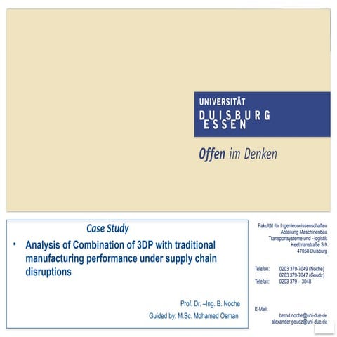 Case study on 3DP final presentation.pptx