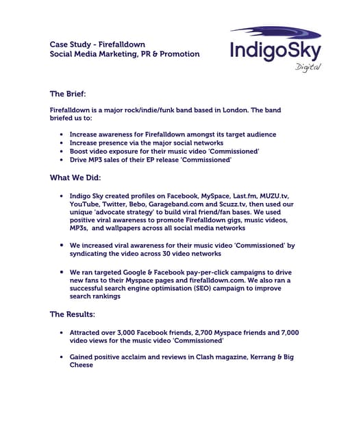 Barbara Hendricks | PPT