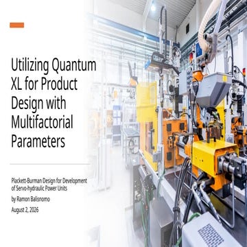Innovative Use of Enzymes in Textile Wet Processing for Eco-Friendly ...