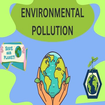 Case Study Ganga River Pollution, India_20241123_175013_0000.pdf