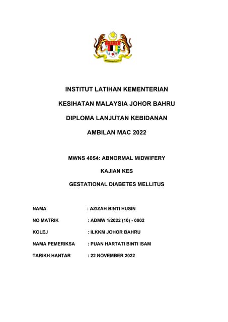 REKA BENTUK LANDSKAP PENDIDIKAN SENI VISUAL TINGKATAN 3 | PPTX