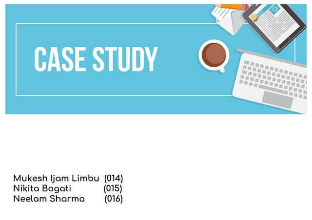 Farming Kindergarten (Case Study - B. Arch) | PPTX