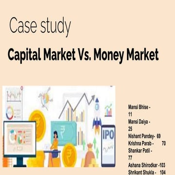 case study group 2.pptx