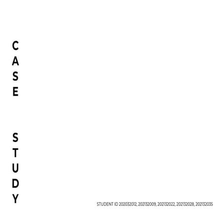 CASE STUDY GROUP 2_Highrise Study_01.pptx