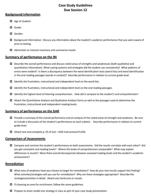 Transforming Textbooks into Learning by Doing Environments: An ...