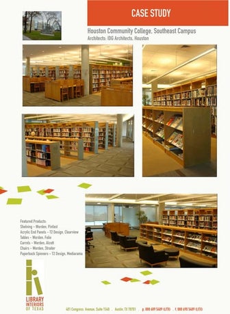 Case study waco high school | PDF