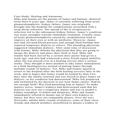 Applying the Four Principles Case StudyPart 1 Chart (60 poin.docx