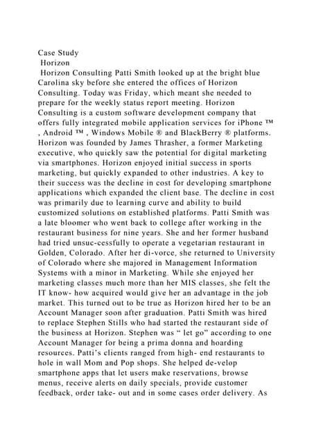 Case Study Disney Corporation1, What does Disney do best to connec.docx