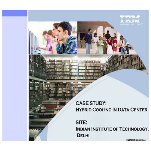 CASE STUDY Hybrid Cooling IIT Delhi 13.2.2019.pdf