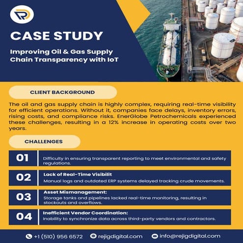 Case Study _Improving Oil & Gas Supply Chain Transparency with IoT - Rejig Digital.pdf