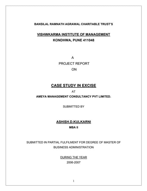 LTO Presentation.pptx