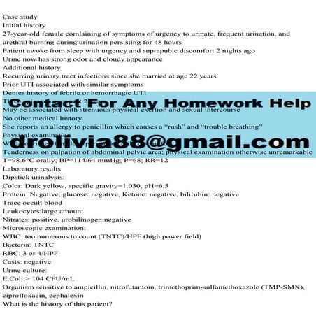 Company management has asked that you compare the OSSTMM and the PTE.pdf