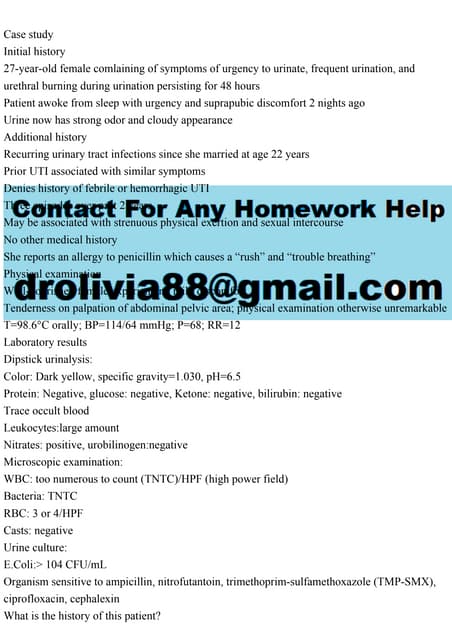 A constitutive mutation in the lac operon may be of several types Nam.pdf