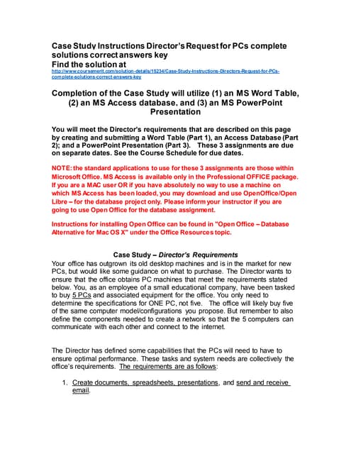 Student's industrial attachment logbook | DOCX