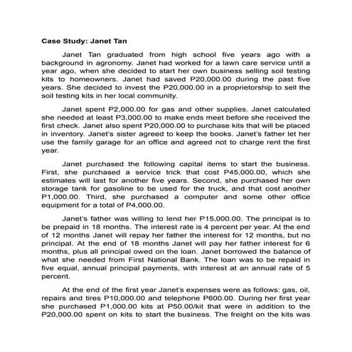 Case Study_ Janet Tan.pdf