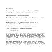 Case StudyKayak.com Valuations over Several Rounds of Public | DOCX