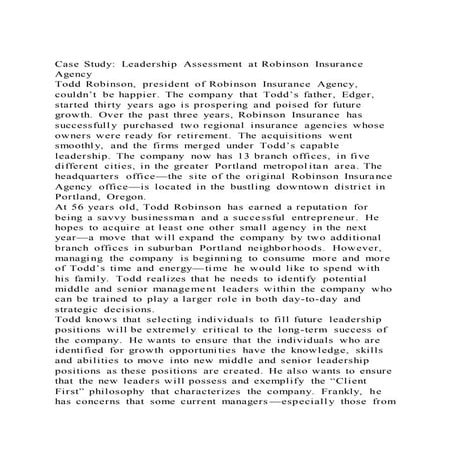 360 Degree Leadership Feedback Survey | PPT