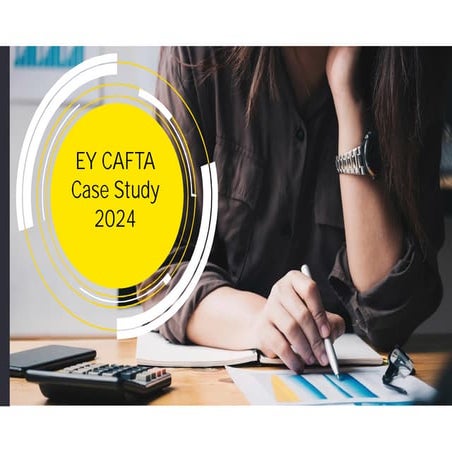 Case Study Liquid Edge Mastering Investments.pdf