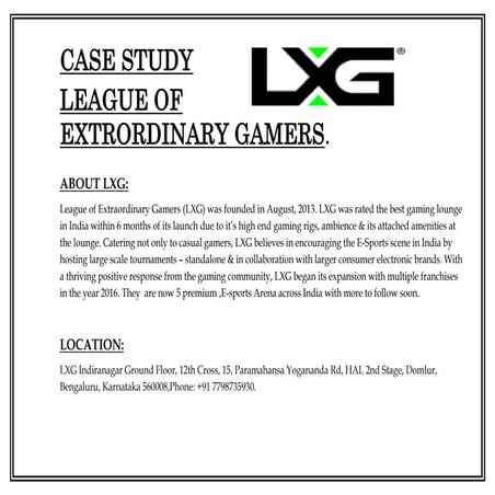 CASE_STUDY_&_LITERATURE_STUDY__LXG_FINAL submission.docx