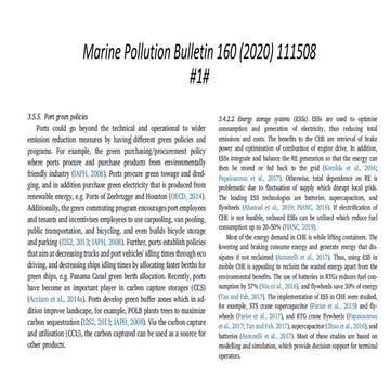 Case Study_Marine Pollution Bulleton 160 (2020) 111508.pdf