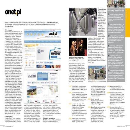 Case study lg electronics album superbrands polska 2010 | PDF