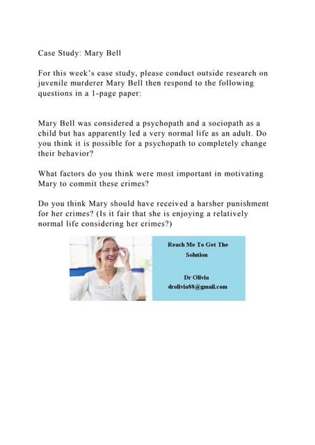 Change management plans define the process for identifying, appr | DOCX