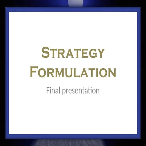 case study_mehidpurwala-strategy-formulation.pptx