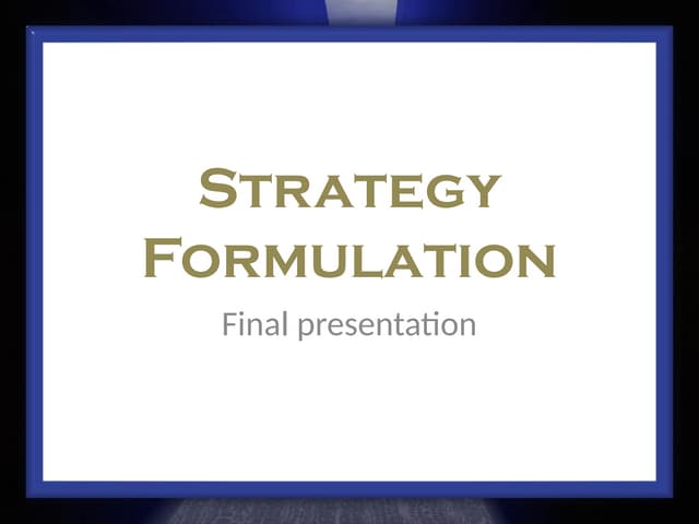 Ten Principles of Economics_gmankiw.pptx