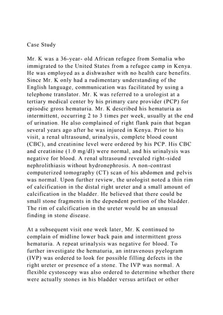 Case Studies - Brain CT scan explained.pptx