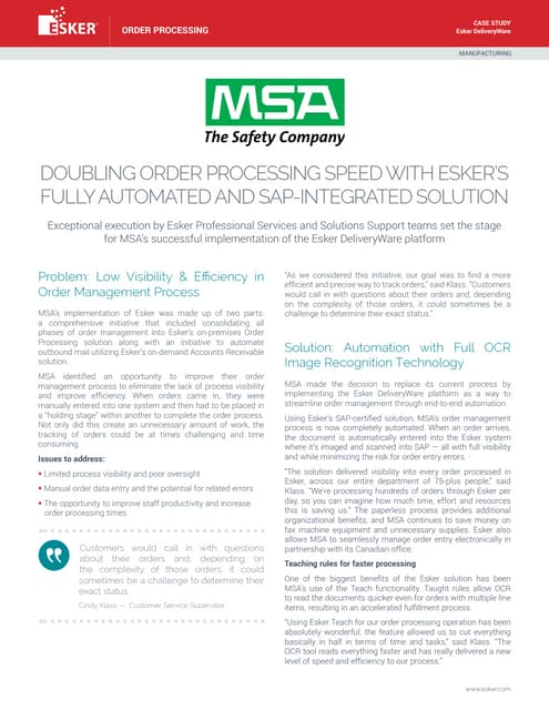 REDUCING INVOICE COSTS WITH AP AUTOMATION AT A GLOBAL SHARED SERVICES CENTER | PDF | Air Travel ...