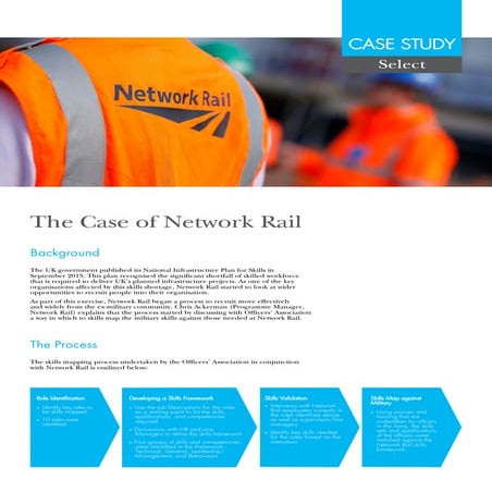 Commissioning & opening new rail | PDF
