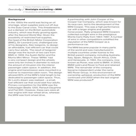 Case Study Nostalgia Marketing - MINI.pdf