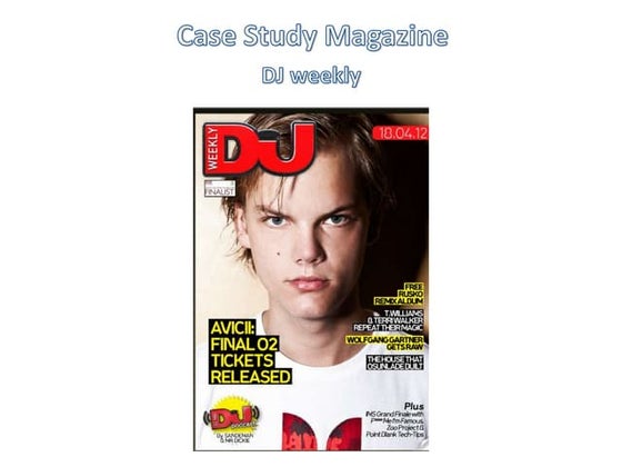 Storyboard siti sarah monika | DOCX | Education