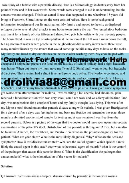 Thirty students recorded the colors of their eyes, choosing from the.pdf