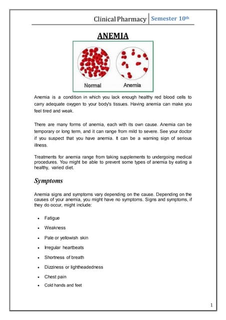 Presentation on Typhoid Fever | PPT