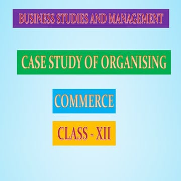 CHAPTER-1-BUSINESS-STUDIES-CASE-STUDY.pdf
