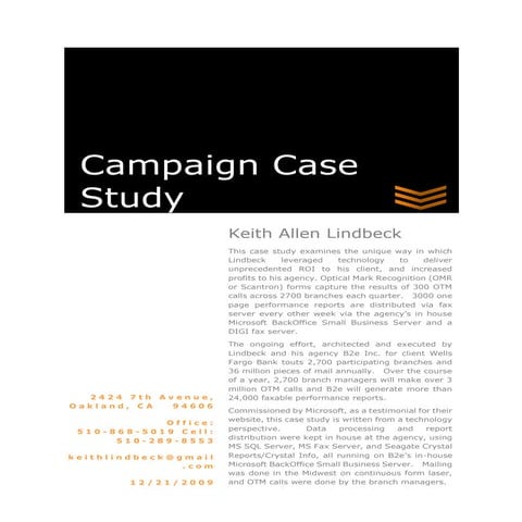 Belmonte Paladino samples | PDF