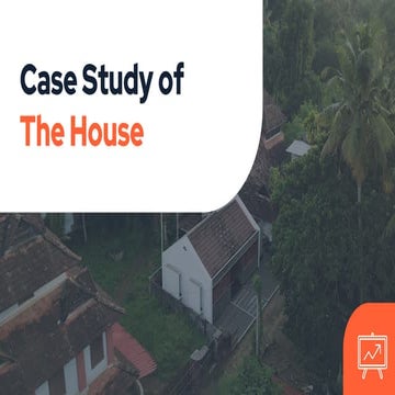 CaseStudy Of Paliam Veedu.pdf