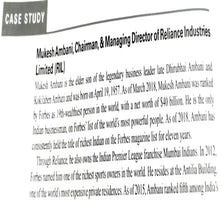 Case study of Reliance industries Ltd.pdf