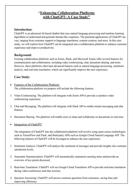 AI_for_Flutter_Development_Presentation.pptx Artificial intelligence | PPT