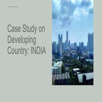 Case Study on Developing Country.pptx