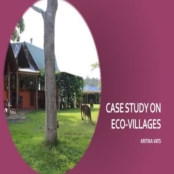 Case study on eco-villages.pptx