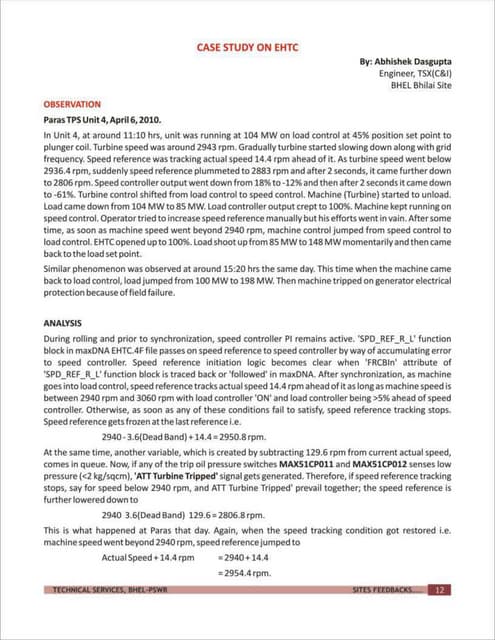 BASICS OF VIBRATION.ppt | Musical Instruments | Hobbies & Interests