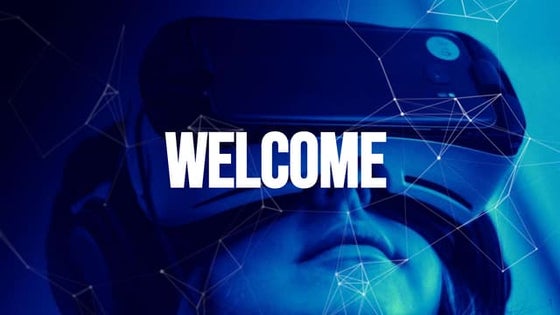 Blockchain Based Voting System Ppt Pptx