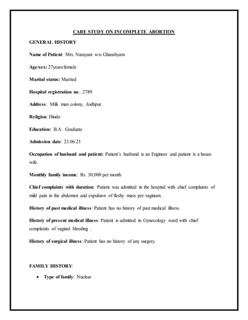 neural tube defect.pptx
