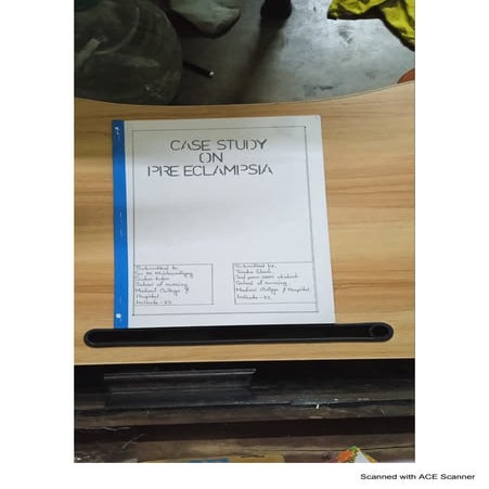 case study on pre eclampsia.pdf