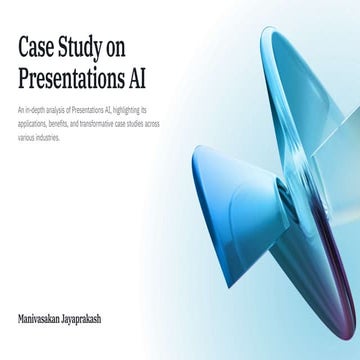 Case Study on Presentations AI_animated.pdf