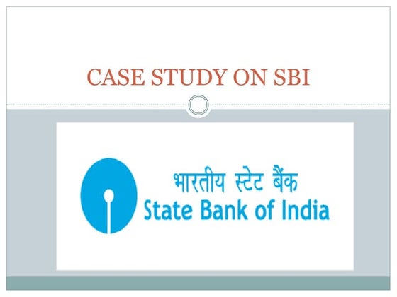 PVF, PVAF, CVF, CVAF Tables for Financial Management.pdf